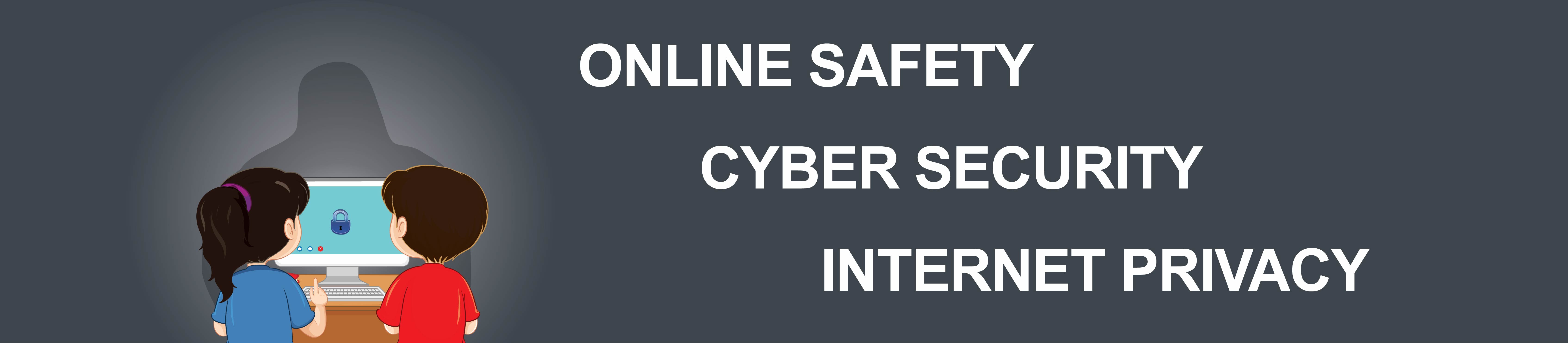 Online Safety for Children in India| Childline India 1098